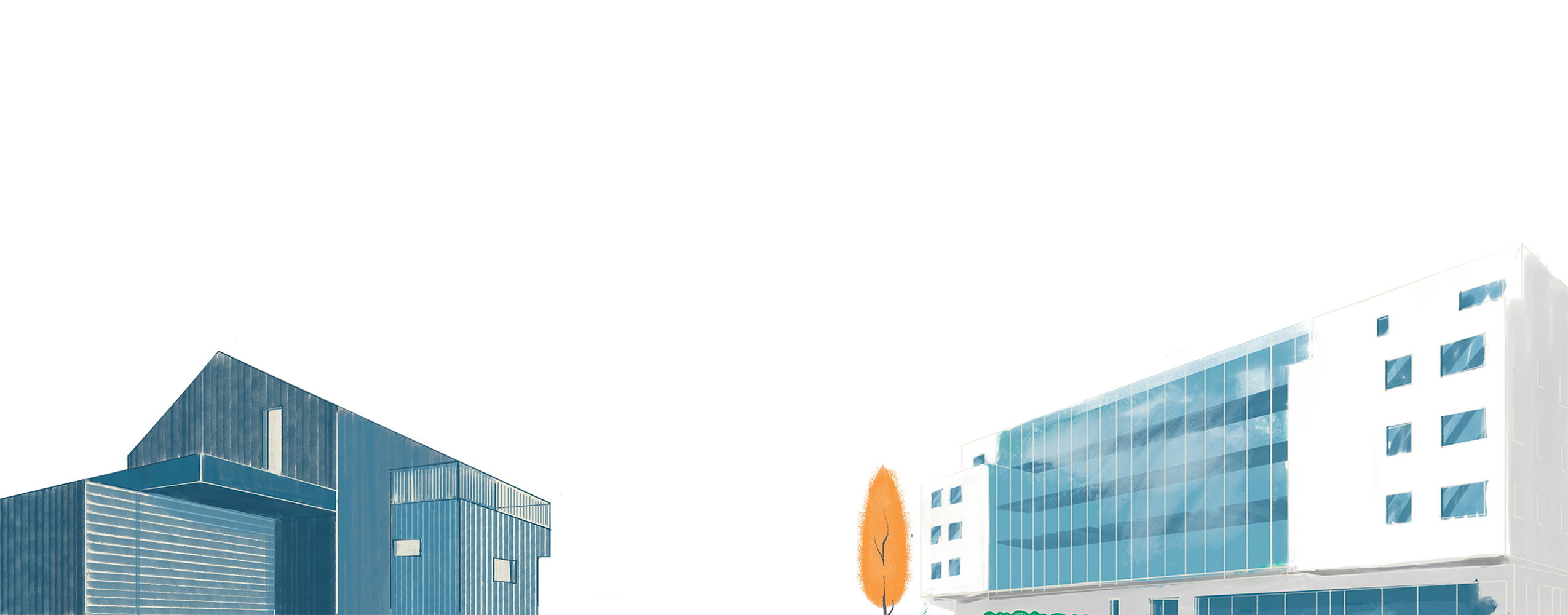 Svanurinn – Norræna umhverfismerkið