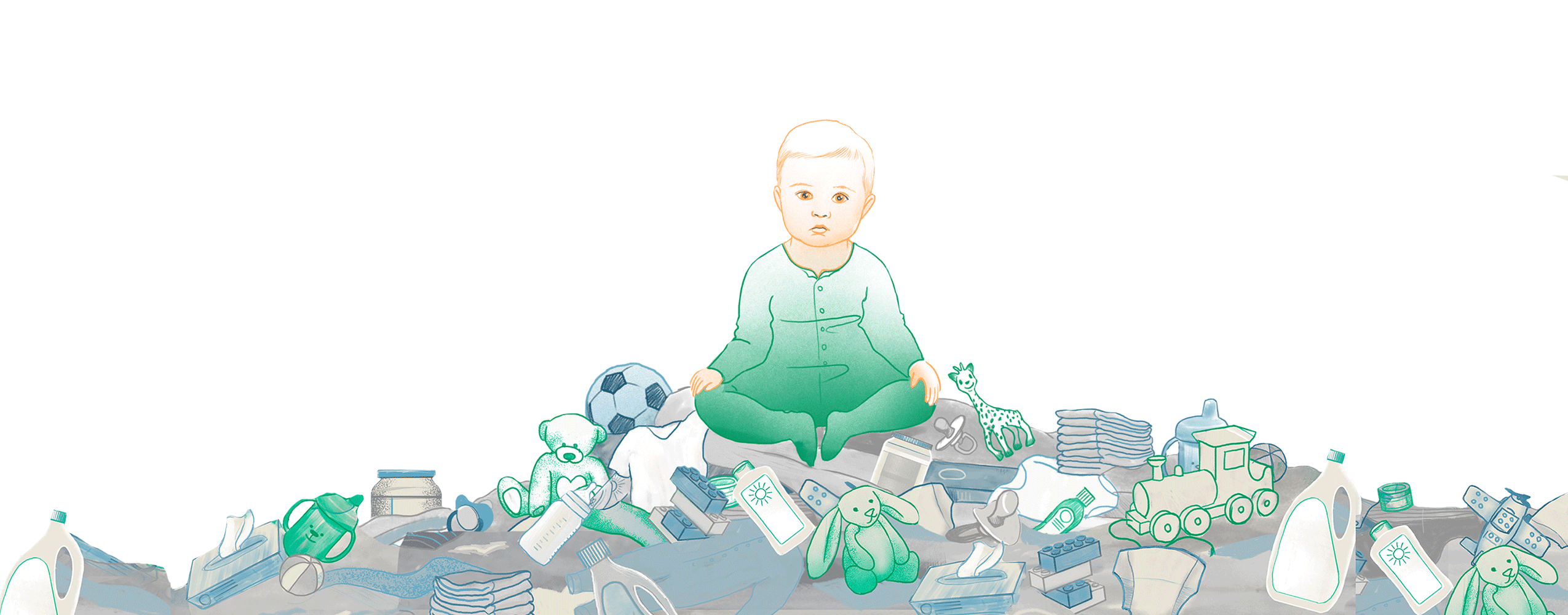 Svanurinn – Norræna umhverfismerkið